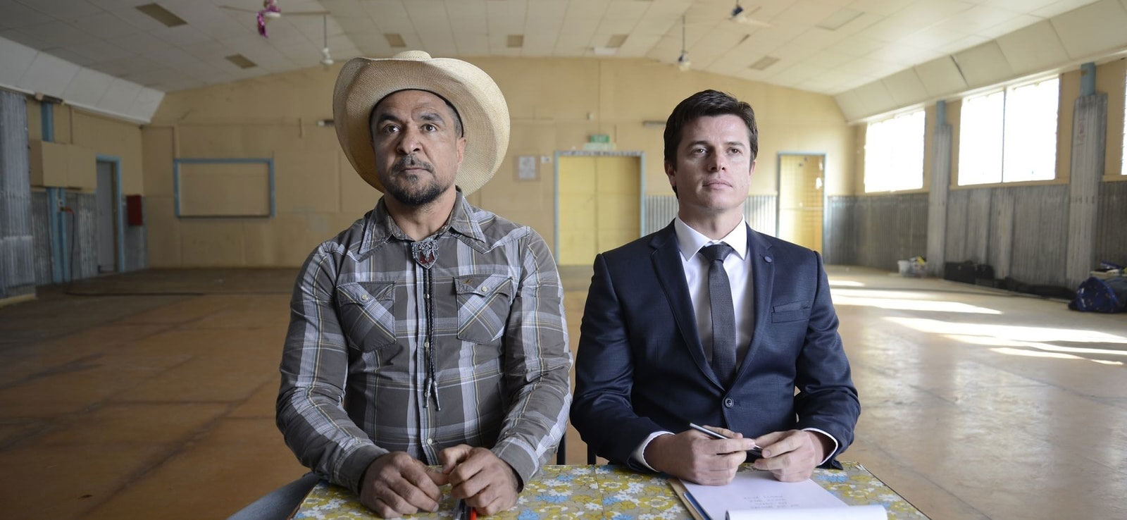 Welcome To Country – Australian Cinematographer Magazine